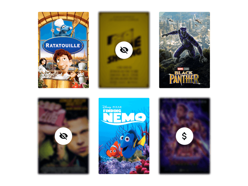 Permify | Open Source Fine Grained Authorization